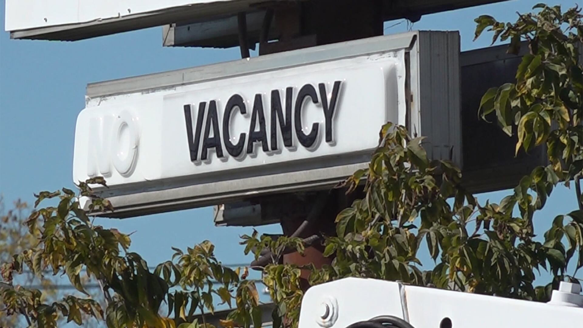 Medically vulnerable Vermonters in hotel-motel program hit deadline