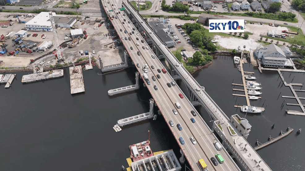 Forensic audit of Washington Bridge reveals longstanding issues that ...