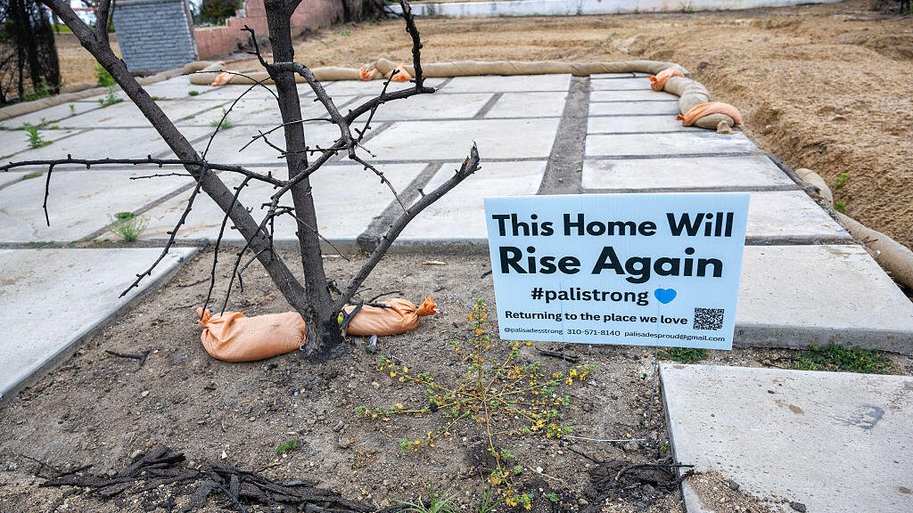 California launches investigation into State Farm's handling of claims ...