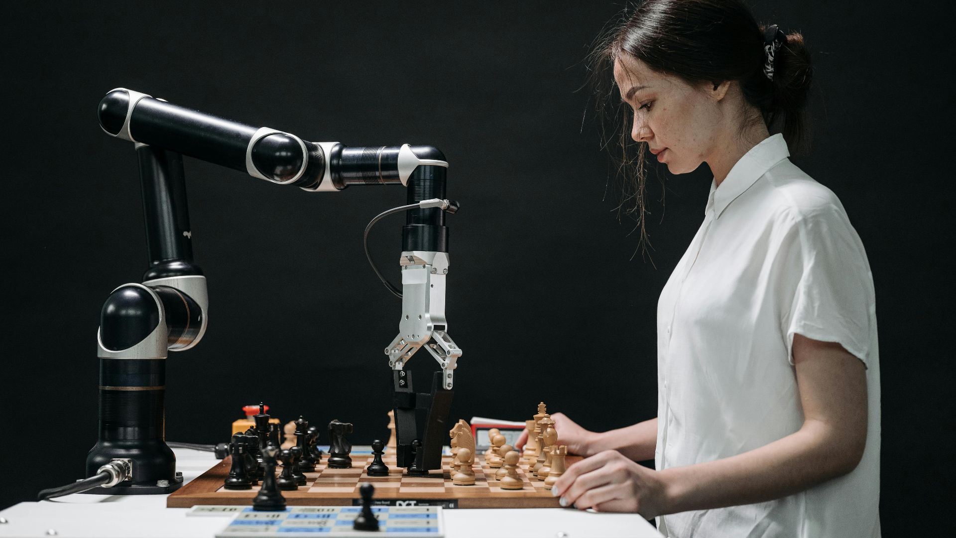 The 10 Most Boring Tech Jobs & 10 Everyone Loves Doing