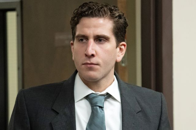 Ahead of Brian Kohberger's Trial, Family and Friends of Idaho Murder ...