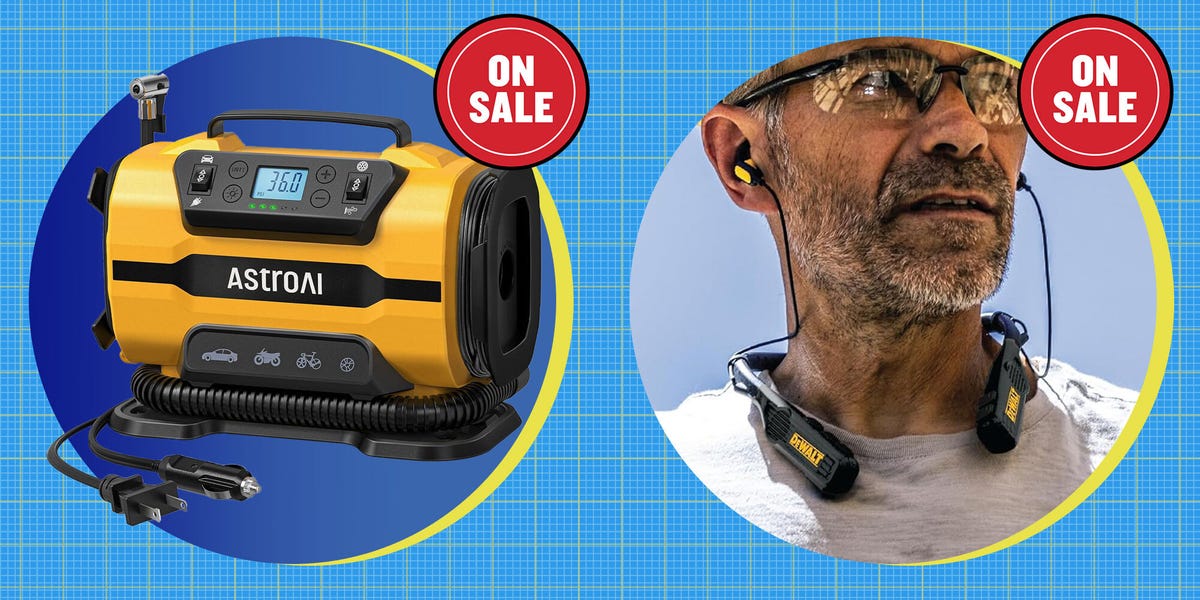 Amazon’s Secret Coupon Section Is Packed With Deals. Here’s How to Find ...