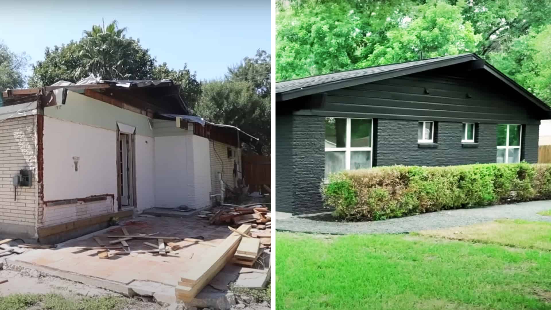 11 Things Highly Intelligent People Find Exhausting But Don't Bother ...