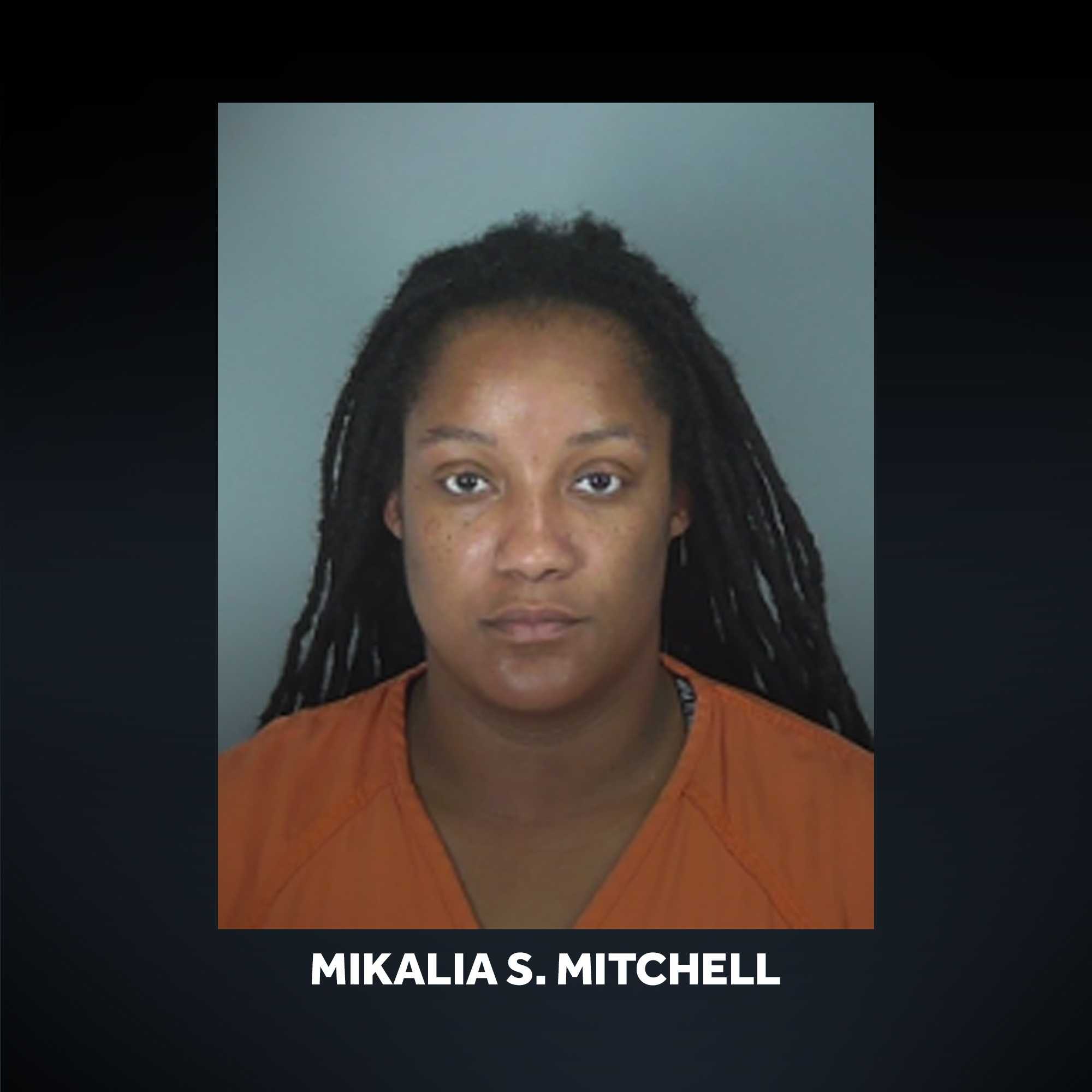 Woman charged with defrauding Medicaid, officials say