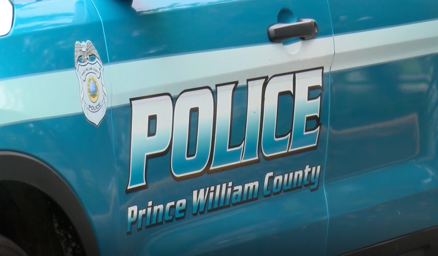Two charged with murder in Woodbridge parking lot shooting