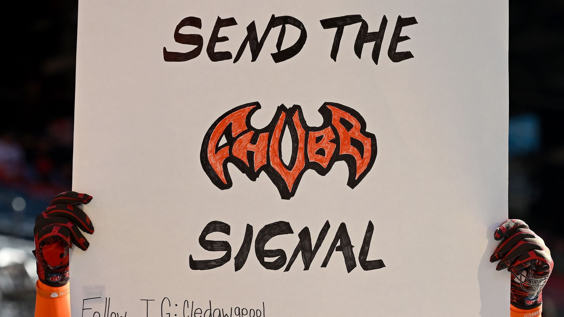 Losing Nick Chubb feels bad for Browns fans, but was logical for the Browns