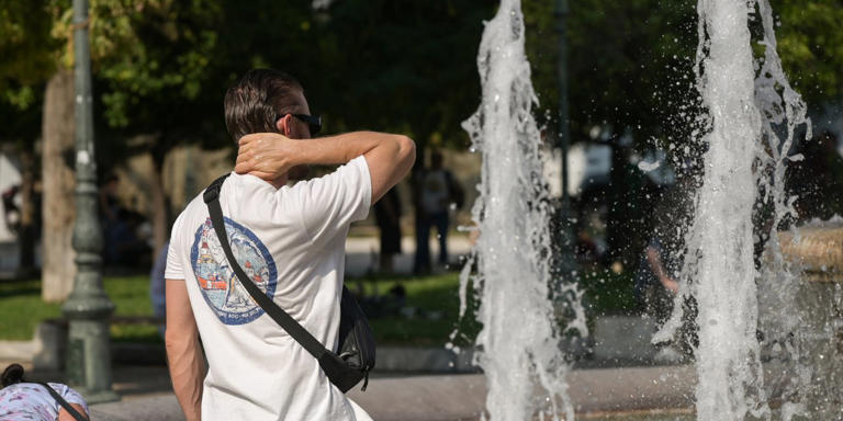 How to Get a Starting Speed Boost in Mario Kart World