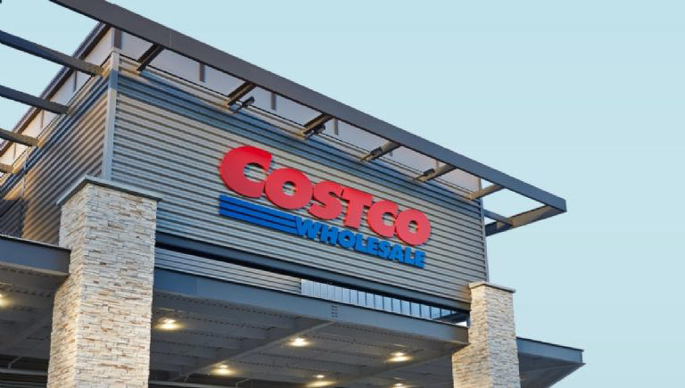 ¡Oficial! Costco abrirá una nueva tienda en México, esta será su ...