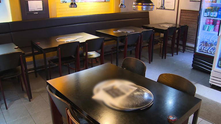 ZZZ video store: How to run and upgrade Random Play