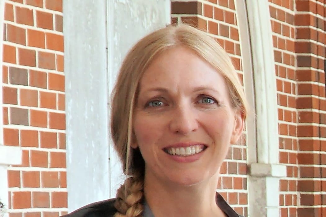 Tulane scientist resigns, citing ‘gag order’ on environmental justice ...