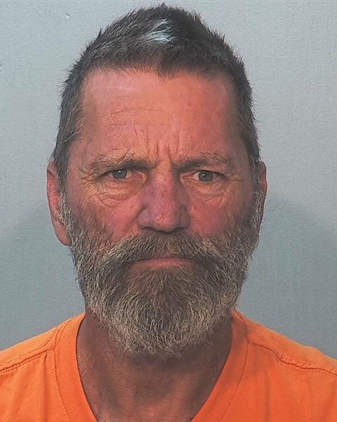 6 alleged ‘Outlaw’ members arrested in connection to Pikes Pub beating