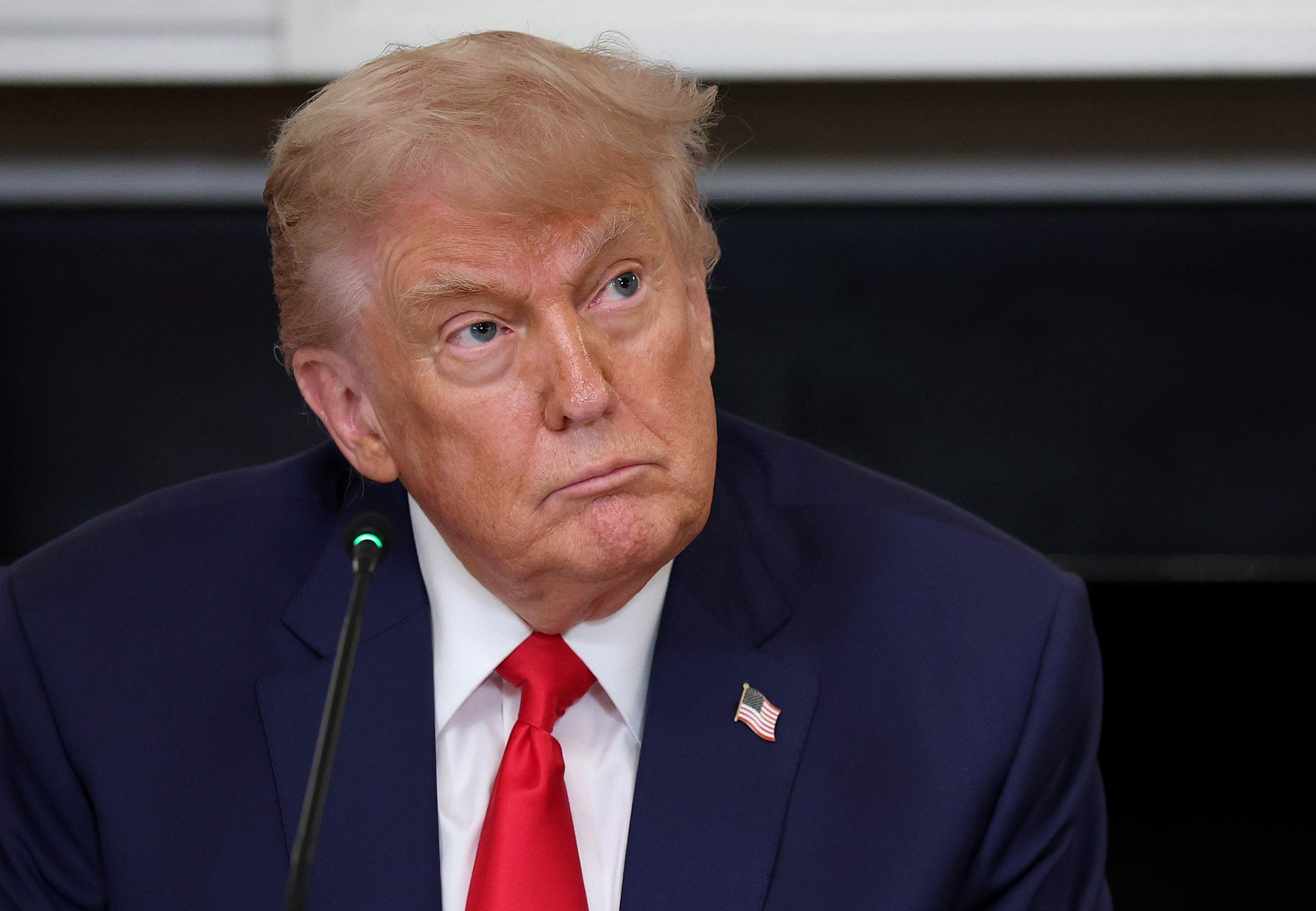 Student loan update: Court documents reveal details of Trump admin plans