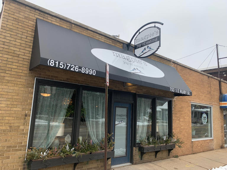 141 Speedway Results: June 5, 2025 ($26k - High Limit)