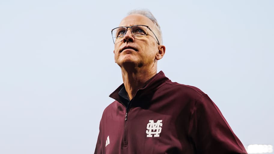Mississippi State's latest news reminds us the seasons beyond 2026 matter