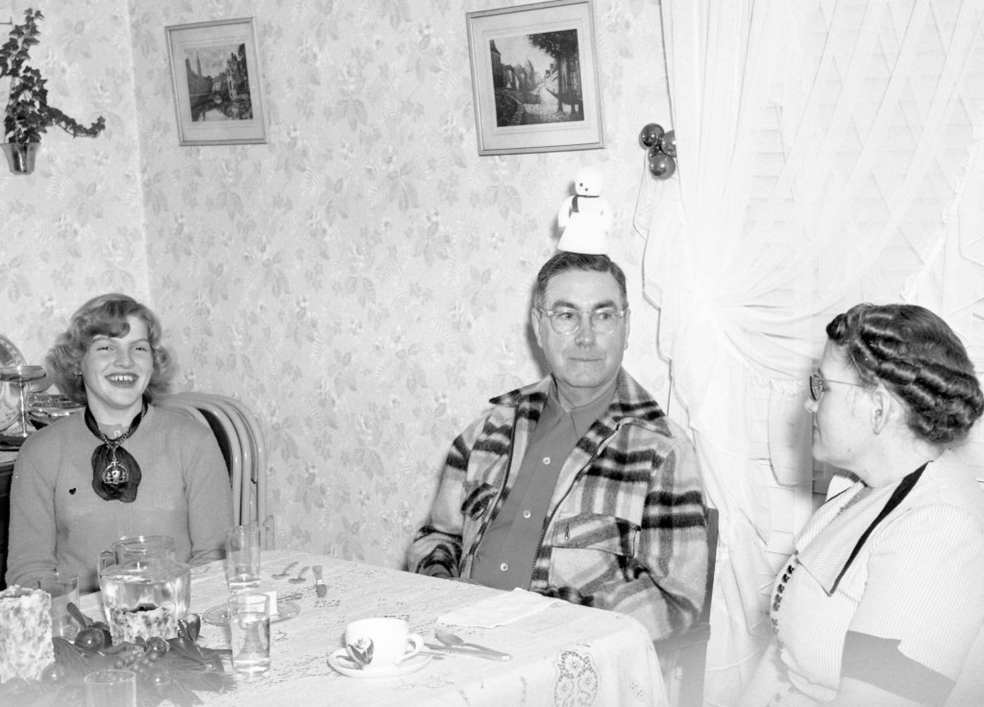 Words that can make you less likeable