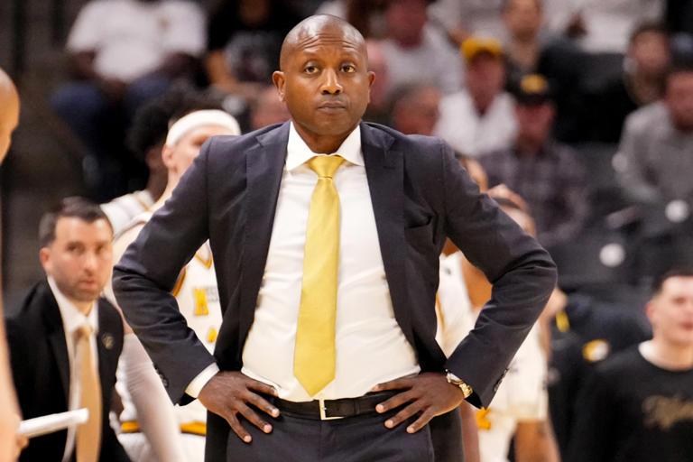 Mizzou to Face Notre Dame in Third Annual ACC/SEC Challenge Mizzou to Face Notre Dame in Third Annual ACC/SEC Challenge