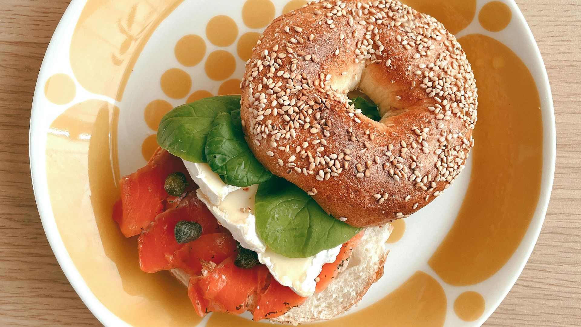 Good Morning, Sunshine: The 20 Best Breakfast Sandwiches To Make At Home