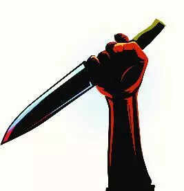 Youth Stabbed To Death By Man, 2 Sons Over ‘Affair’