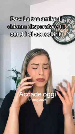 I Migliori Momenti Comici di Alessia Spidalieri