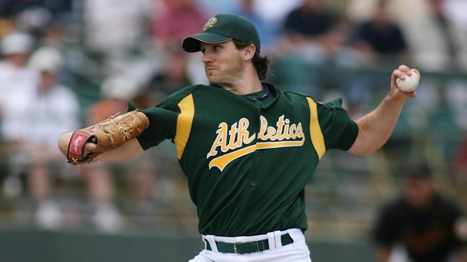 Longest Winning Streaks in MLB History