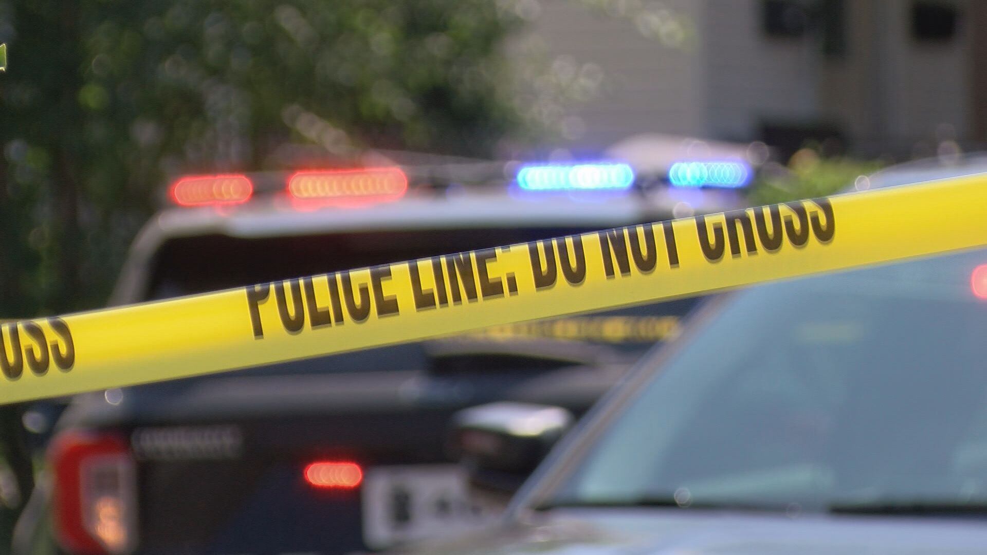 15-year-old faces charge in Beloit accidental shooting, police report