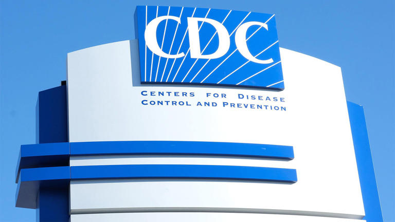 Docs Should Turn Away From ACIP's Vaccine Recommendations, Ex-Member Says