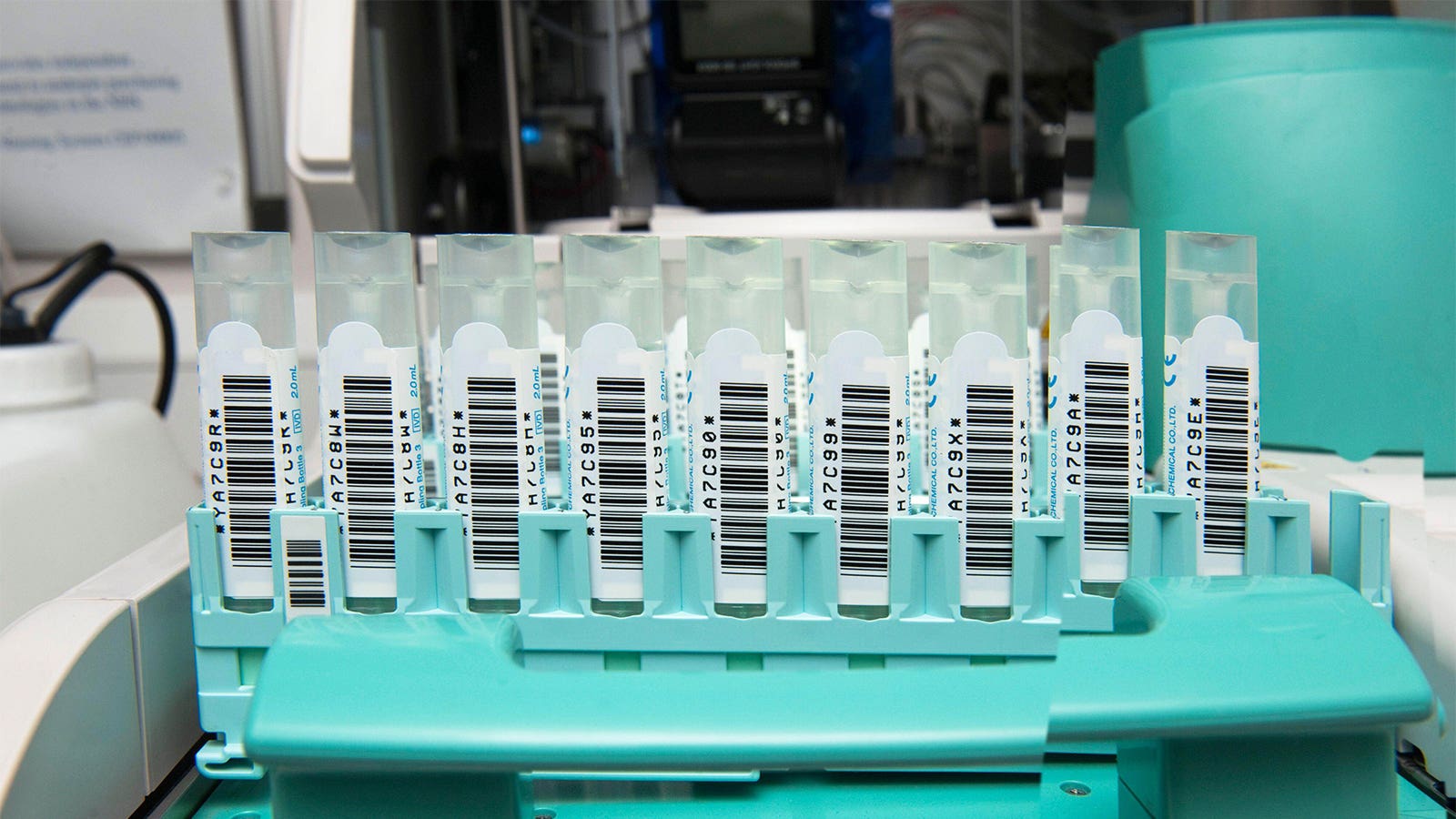 Early FIT Linked to Reduced Colon Cancer Incidence, Mortality