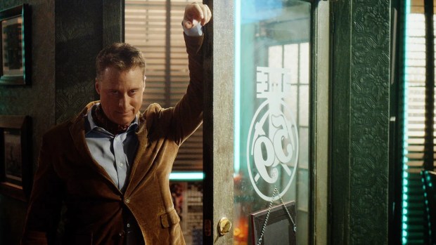 'Resident Alien' Season 4 Release Schedule: When Do New Episodes Stream?