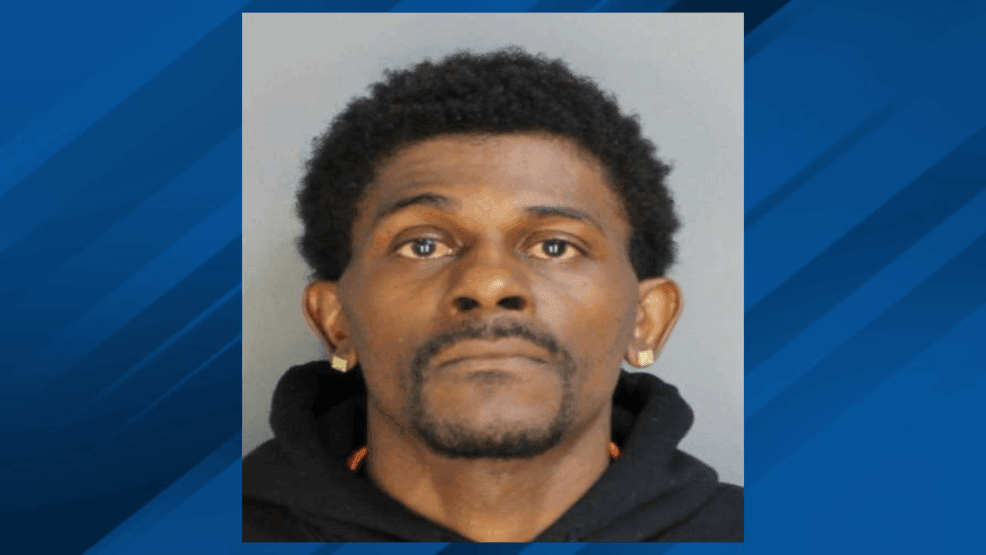 Man sentenced to up to 19 years for fatal Christmas Day shooting in Albany