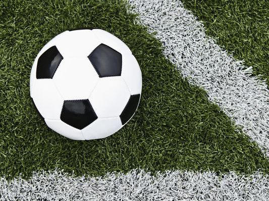 Ensworth's junior Terrance Reynolds named Gatorade Tennessee Boys ...