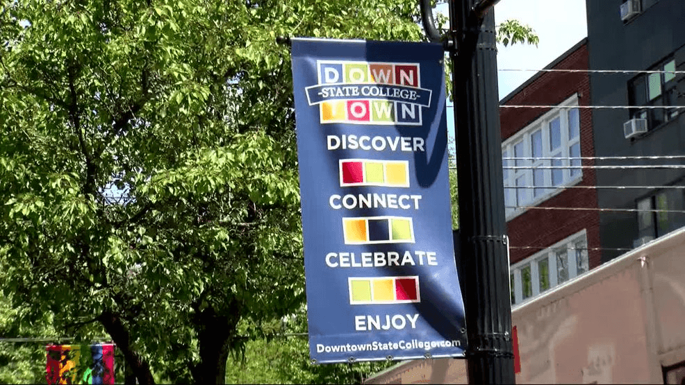 Centre Co. leaders continue to demand answers for inclusion on DHS ...