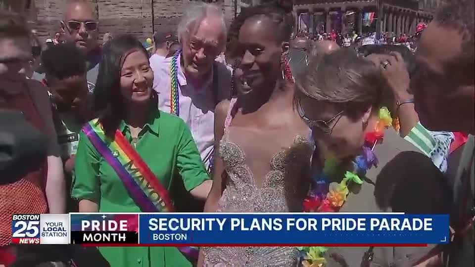 ‘No Kings’ protest expected to walk, demonstrate during Saturday’s ...