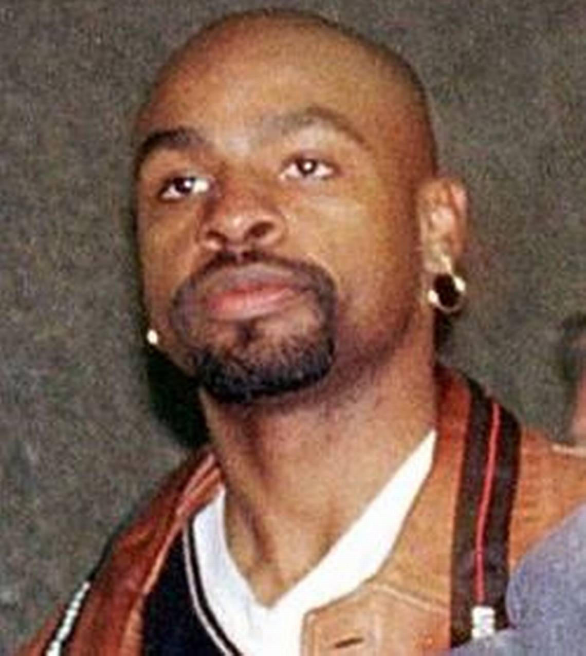 Montreal Mafia arrests are the latest salvo in a decades-long battle ...