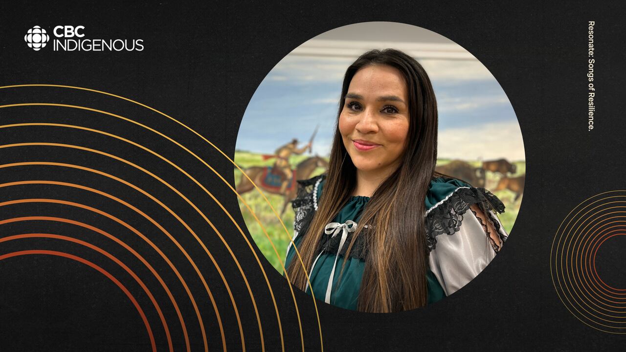 Why fiddling and jigging go together