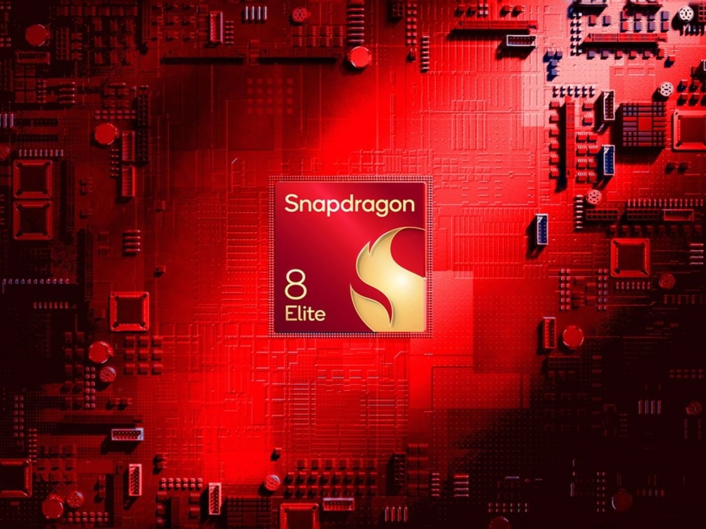 Snapdragon 8 Gen 3 deve ter variante mais simples e barata