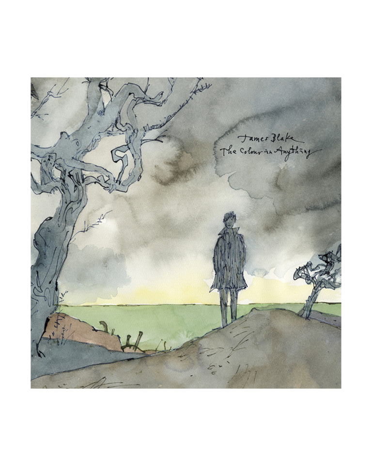 Beyoncé's father, Mathew Knowles, says his billionaire daughter is 'not ...