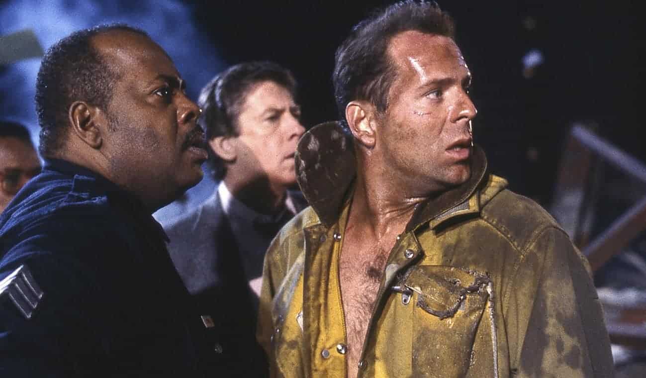 30 of the Most Violent Movies of All Time, Ranked by Their Reviews and ...