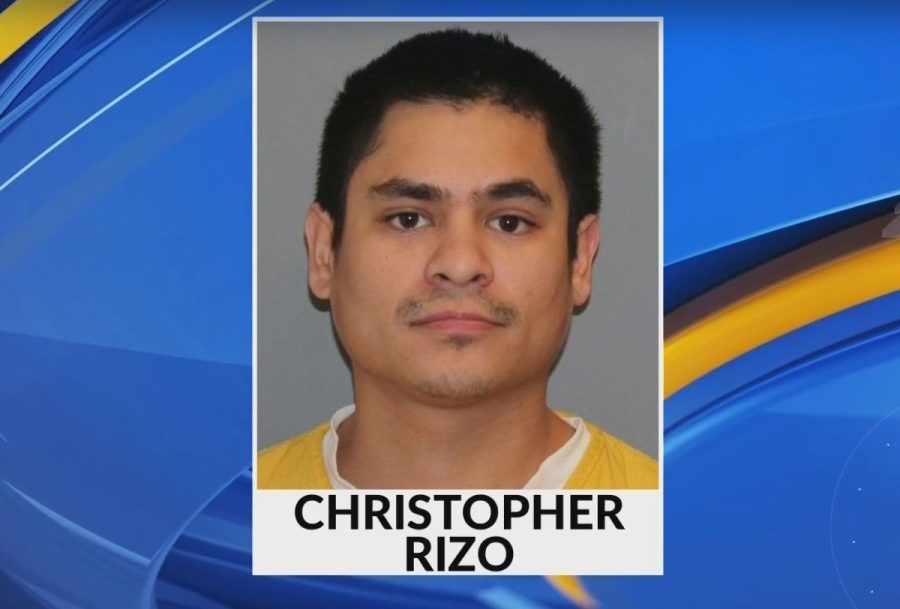 Man gets appeal denied for Super Bowl Sunday murder
