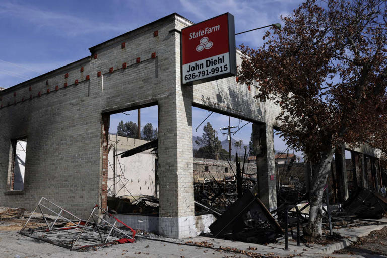 AMD Introduces AI-Focused MI350 Series, Part of ‘Vision for an Open AI ...