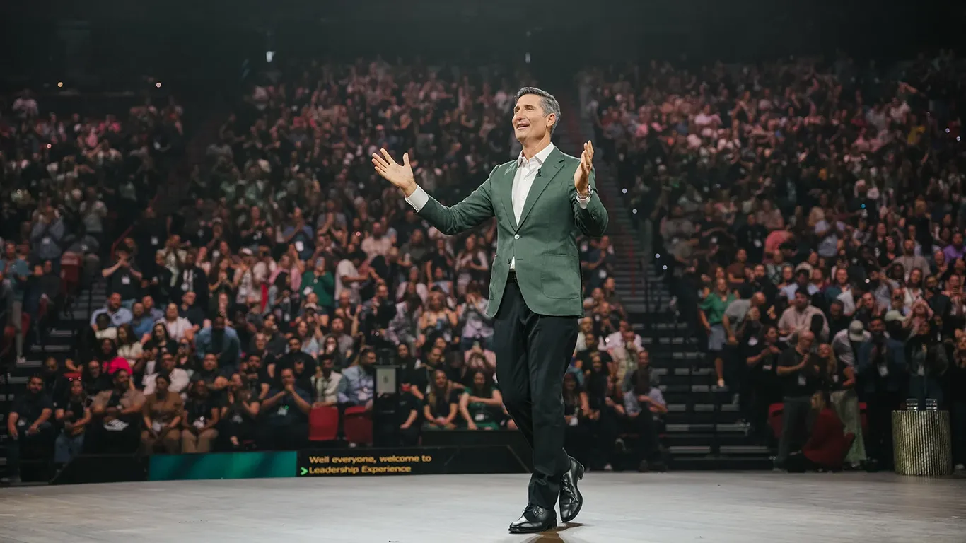 Axios interview: Starbucks' big regret and how the coffee company is ...