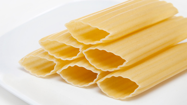12 Expert Tips And Tricks For Making Delicious Manicotti
