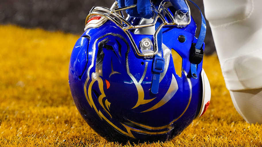 Alaska’s top class of 2026 prospect commits to Boise State
