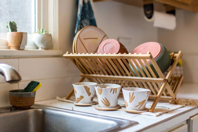 8 Little Things I Stopped Doing for Dinner Parties - and 3 Things I ...