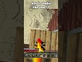 Why Is This Minecraft Thing Shaking Like That?