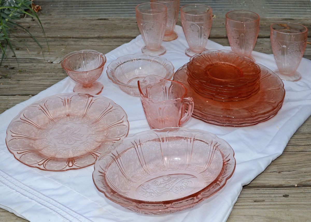 The 10 Most Boring Tech Jobs & 10 Everyone Loves Doing