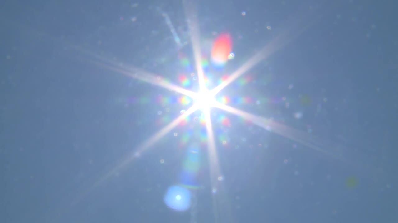 TUCSON NOW: Temperatures to surge above 110