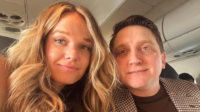 Trump Staffer Tricia McLaughlin's Frizzy Disaster 'Do Cemented Her As A ...