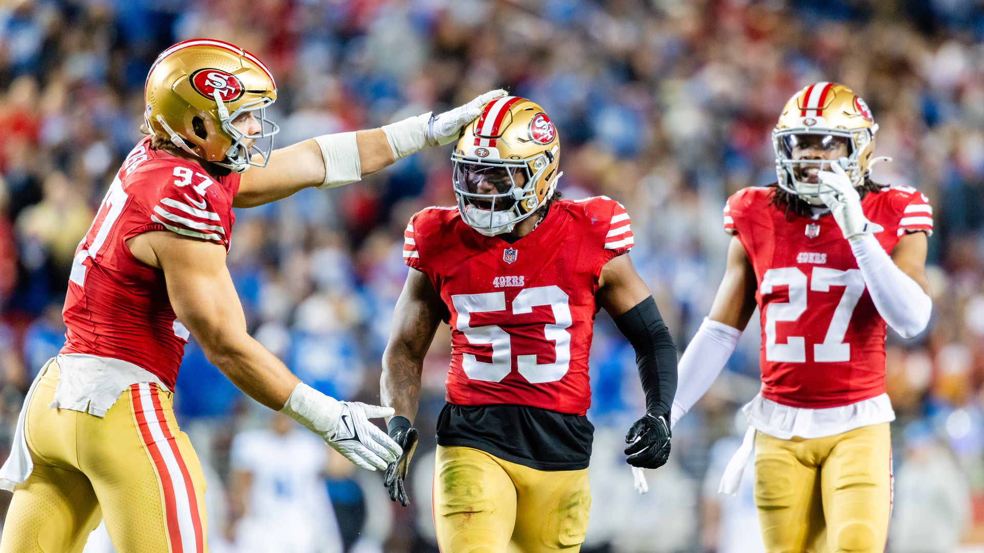 The Pacers’ Game 1 NBA Finals heist can only be captured by 5 perfect stats