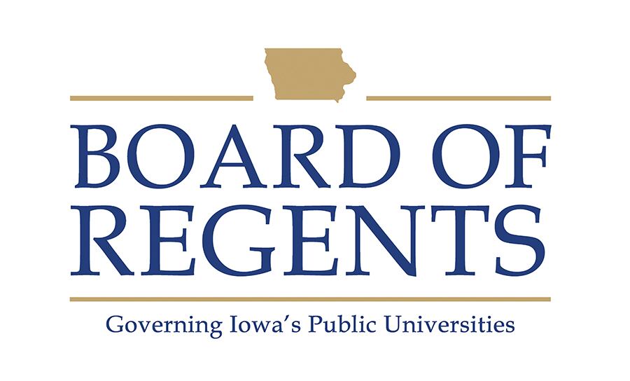 Board of Regents approves increase in resident tuition rates
