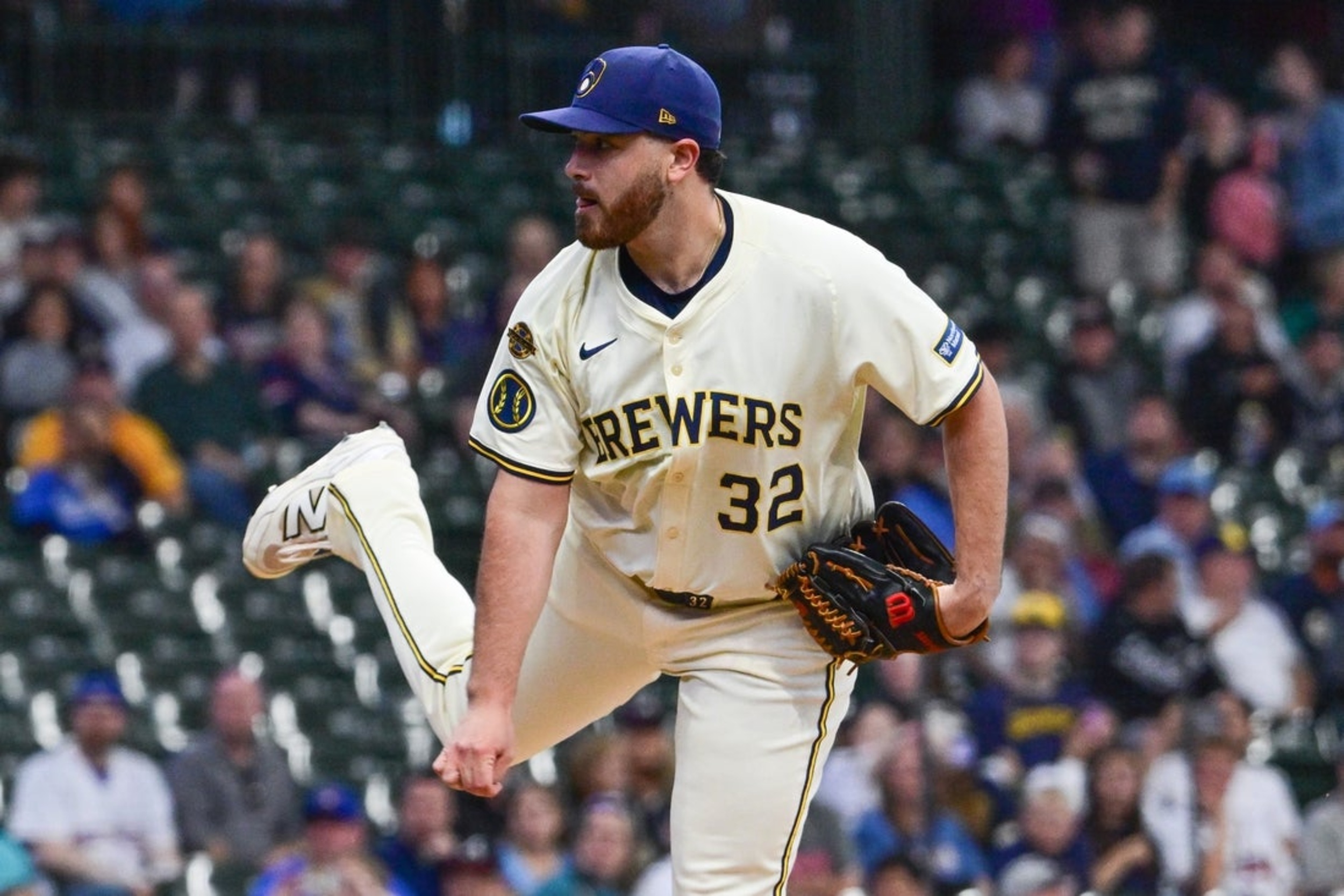 Aaron Civale to make White Sox debut vs. Rangers